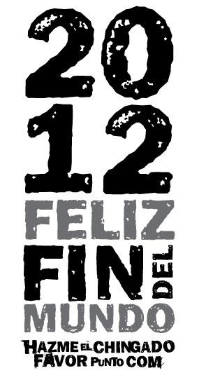 Hazme el chingado favor (passion) community on CircleMe