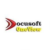 Docusoft on CircleMe