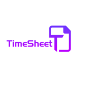 TimeSheet Limited on CircleMe